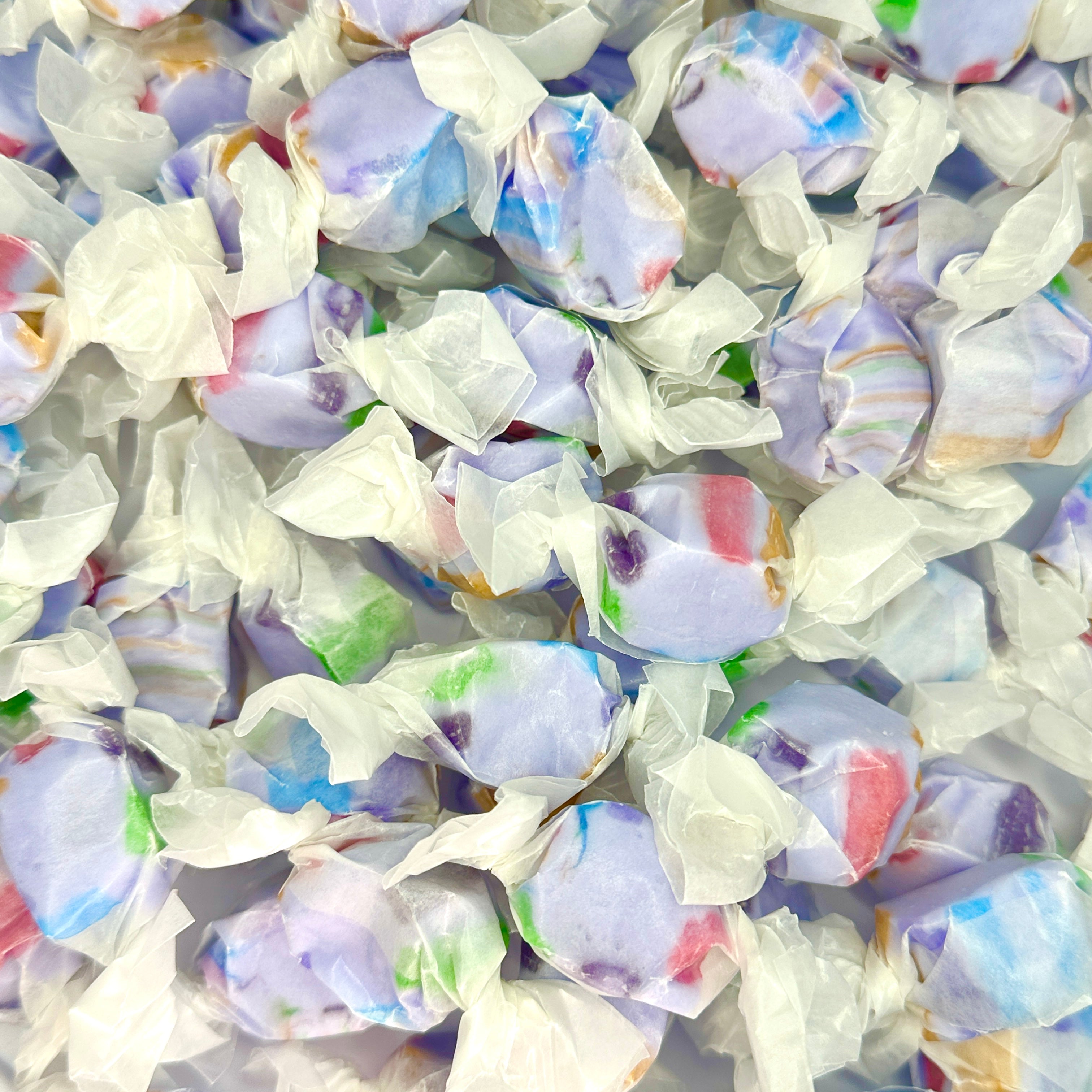 New Arrivals – Forbes Candies