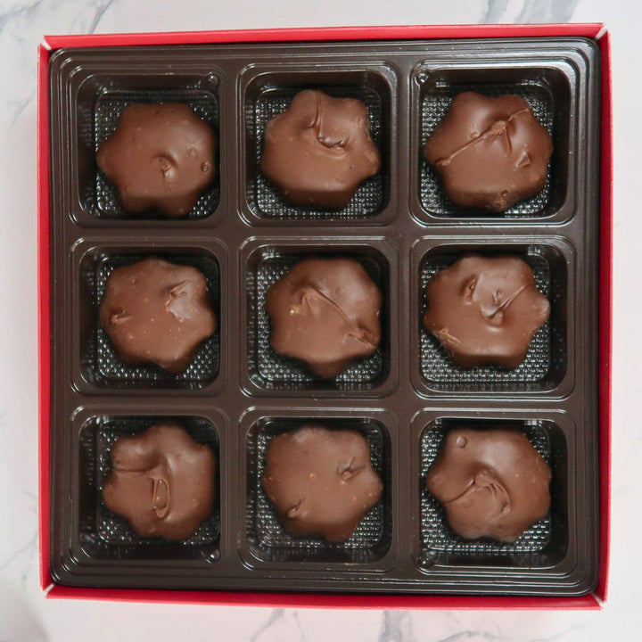 Sugar Free Candy – Forbes Candies